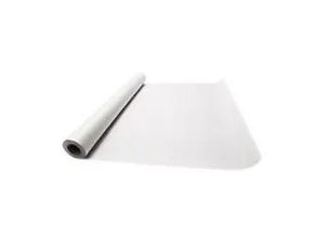 4016443055220 - SCHOELLERSHAMMER Skizzenpapier Matt 40 45 g m2 500 mm x 50 m Transparent