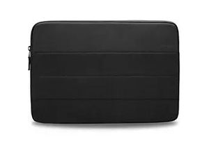 0085896603955 - Laptophülle EQ 16 Kunststoff schwarz bis 406 cm (16 Zoll) 0085896603955 Kensington