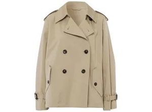 4065691391239 - Jacke beige 46