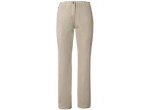 4064506788042 - Feminine Fit Hose Modell Nicola Brax beige 42