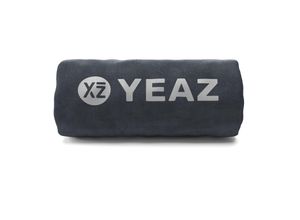 4260695635116 - Yeaz Soul Mate Yoga Handtuch 1 St