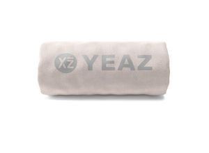 4260695635123 - Yeaz Soul Mate Yoga Handtuch 1 St