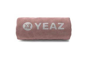 4260695635130 - Yeaz Soul Mate Yoga Handtuch 1 St