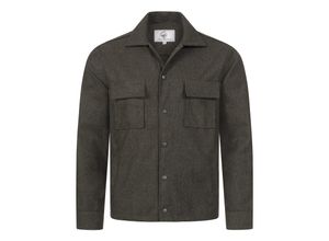 4251882579535 - Jacke Übergangsjacke