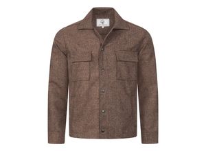 4251882579627 - Jacke Übergangsjacke