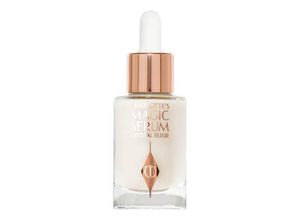 5060542726856 - - Magic Serum Crystal Elixir Mini - Serum - -magic Serum Travel Size