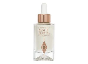 5060542728331 - Magic Serum Crystal Elixir auffrischendes hydratisierendes Serum 30 ml