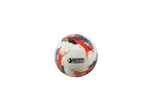 4009197092146 - Fußball Valencia blau-orange