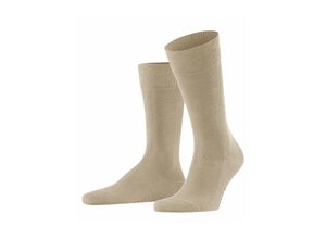 4031309170282 - Socken mit elastischen Rippenbündchen Modell Family SO