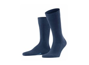 4031309170404 - Socken mit elastischen Rippenbündchen Modell Family SO