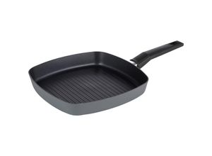 4047125281194 - Grillpfanne Lara Ø 28 cm