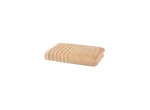 9009909007500 - PANA® Frottierserie • Frottee Handtücher Set • Gästetuch • Handtuch • Duschtuch • Badteppich • 100% Baumwolle • Hautverträglich • Ökotex Zertifiziert • versch Sets Größen und Farben