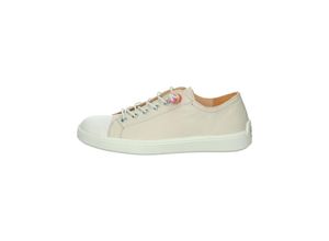 9010463800018 - Think! Turna low Damen Sneaker