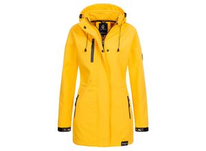 4251654431269 - Jacke Softshelljacke Regular Fit