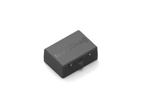 4260177670741 - trackilive GPS-Tracker TL-60 4G mit Magnet & Lichtsensor Geo-Fencing 7800-mAh-Akku IP68