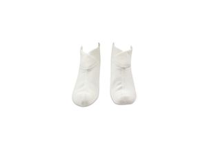 4008030884535 - con-ta Angora-Bettsocken