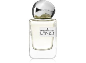 4251121600013 - Lengling Munich Lengling No 1 El Pasajero Extrait de Parfum 50 ml