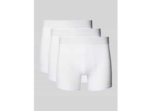 4068444773047 - Trunks mit Label-Bund im 3er-Pack