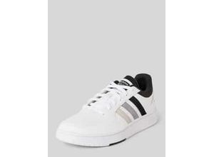 4066756227081 - Sneakers adidas Hoops 30 Low Classic Vintage