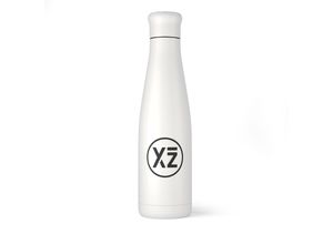 4260695634973 - Yeaz Intense Isolier-Trinkflasche 1 St