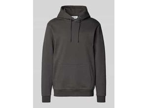 5715674320716 - Hoodie mit Känguru-Tasche Modell CERES