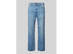 5715602683739 - Regular Fit Jeans im 5-Pocket-Design Modell EDDIE