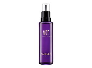 3614273764223 - Mugler - Alien - Eau De Parfum Refill - -alien Edp Refill Edp 100ml