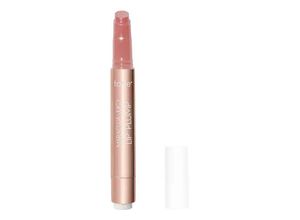 0846733083442 - - Maracuja Juicy Lip Plump - maracuja Juicy Lip Plump Primrose