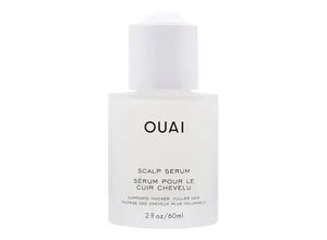 0815402024116 - Ouai Haircare - Scalp Serum – Serum Für Die Kopfhaut - -treatment Scalp Serum 60ml