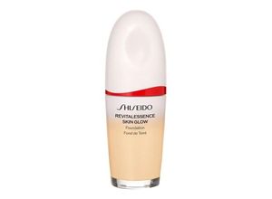 0729238193444 - Revitalessence Skin Glow Foundation Leichtes Make-up mit aufhellender Wirkung SPF 30 Farbton Opal 30 ml