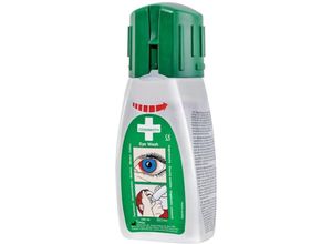 7310617221013 - Augendusche im Taschenformat 235 ml - Cederroth