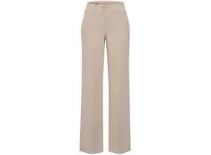 4065691700352 - Hose Fadenmeister Berlin beige 48