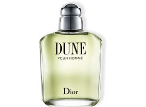 3348900321861 - - Dune Pour Homme – Eau De Toilette Für Herren – Blumige Marine & Holzige Noten - Vaporisateur 100 Ml