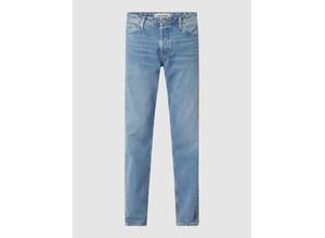 5715100689967 - Jack & Jones JJICHRIS JJORIGINAL Jeans blau in W29L32