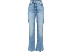 4065691724198 - Jeans BASLER denim 21