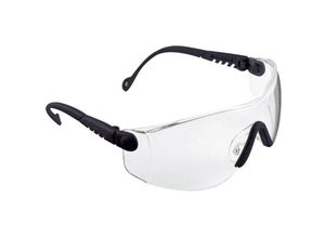 7312550000168 - Sperian Brille Optema schwarz