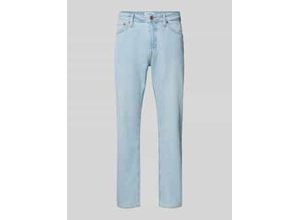 5715671406550 - Relaxed Fit Jeans im 5-Pocket-Design Modell CHRIS