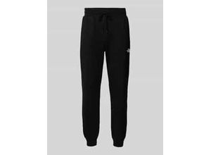 0196574016766 - Sweatpants mit elastischem Bund