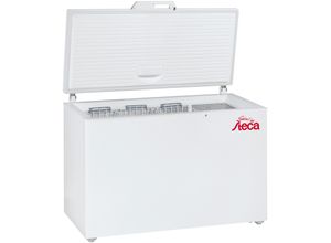 9005382203217 - Kühlbox STECA Steca PF240-H weiß B760cm H919cm T1288cm Kühlboxen Kühl- und Gefriertruhe Kompressor 12 V 24 V