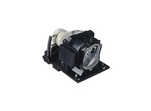 5712505139554 - - Projektorlampe (gleichwertig mit Hitachi DT01381) - 140 Watt - 2000 Stunde(n) - für Hitachi CP-A222WN A222WNM A302WNM AW252WNM D27WN