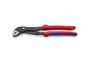 4003773080169 - Cobra 87 02 300 t Wasserpumpenzange Schlüsselweite (Metrisch) 60 mm 300 mm - Knipex