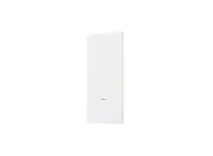 0810354024764 - Ubiquiti UniFi Zugangspunkt Wi-Fi 5 80211 5GHz 24GHz Deckenhalterung Wandhalterung UAP-AC-M-PRO