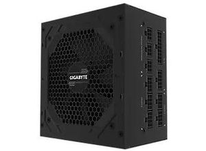 4719331551865 - GIGABYTE P850GM Netzteile - 850 Watt - 120 mm - ATX - 80 Plus Gold zertifiziert