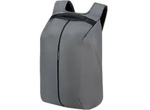 5400520265661 - Securipak 20 Laptop-Rucksack 156? 18 x 30 x 445 cm Nylon PL (Polyester) Grau