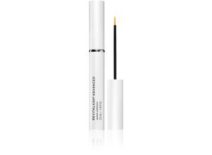 0810047210030 - Revitalash Make-up Augen Advanced Eyelash Conditioner 350 ml