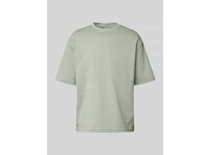 5715673601854 - T-Shirt mit Rundhalsausschnitt Modell OSCAR