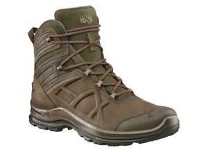 4044465360893 - Black Eagle Nature gtx mid Dein zuverlässiger und rutschfester Begleiter in der Natur Dein Black Eagle Nature gtx uk 105   eu 455 uk 105   eu