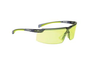 8010904672410 - Europe G24 Hohe Sichtbarkeit Arbeitsbrille