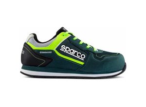 8033280413460 - Seb S1P src Arbeitsschuhe - 38 eu - Sparco