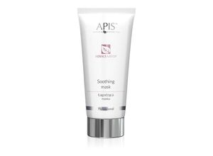 5901810006792 - Apis Rosacea-Stop wirksame Maske gegen Rosacea 200 ml